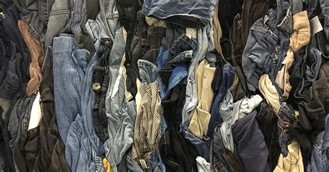 First Large Scale End Of Life Textile Refinement Plant In Finland Recycling Magazine