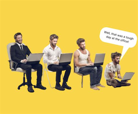 Workfellow Op Linkedin Business Process Analysis In 7 Steps