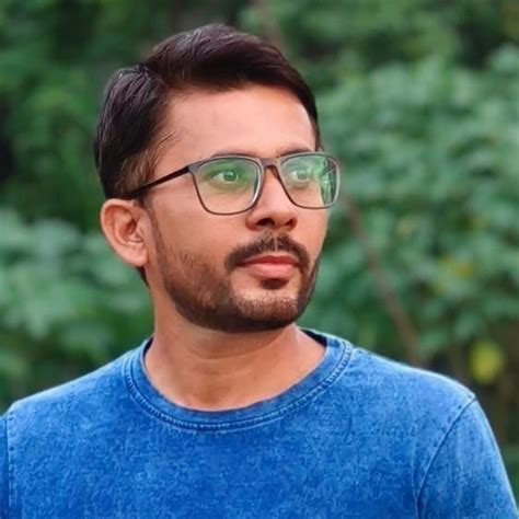 Lokendra Singh Lodhi (@lokendra_s_lodhi) • Threads, Say more