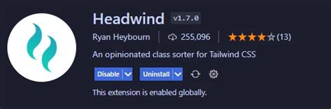 Master Tailwind Css With These 5 Powerful Vs Code Extensions Dev