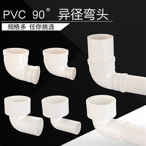 Pvc