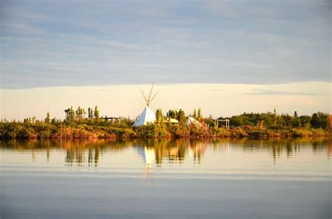 14 Best Deline NWT Scenery Images On Pinterest Landscape Northwest Territories And Paisajes
