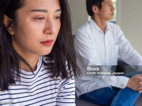 Divorce Asian Couples Are Desperate And Disappointed After Marriage