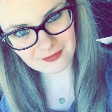 Peyton Smith Youtube