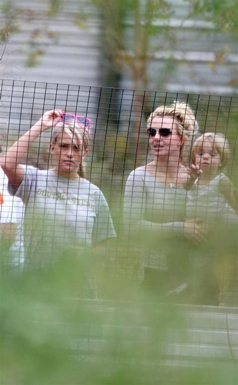 Picture Of Jamie Lynn Spears In General Pictures Ti4uu1226684700