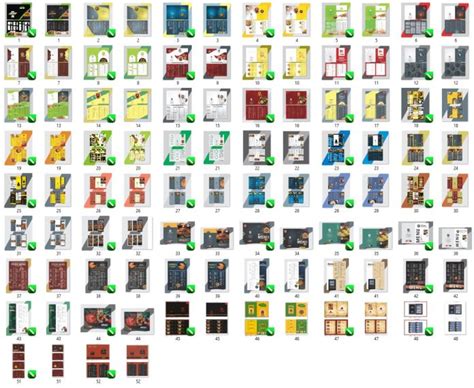 Menu File Corel TainguyenAZ