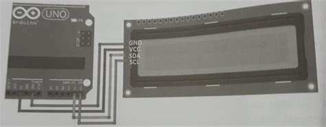 12 Eksperimen Dengan Lcd Proactive Education