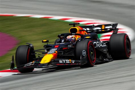 【動画】 2024年f1 スペインgp 予選 ハイライト 【 F1 Gate Com