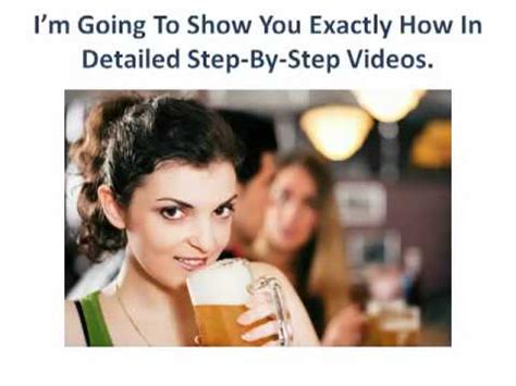 Homebrewing Tips Get Started With Home Brewing SolidBrewery