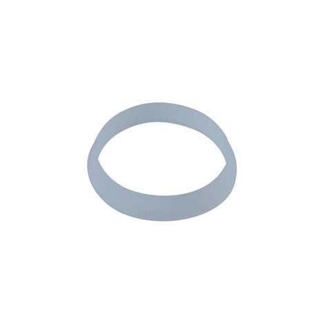 Washer Slip Joint Sj11wp Plumbing Products Company