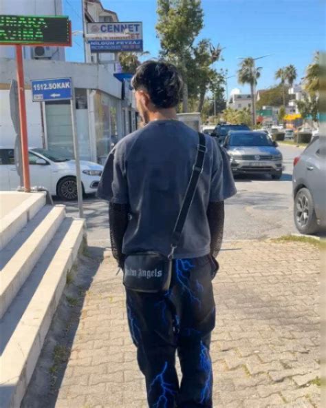 Edwin Echeverria Edwinech • Instagram Photos And Videos