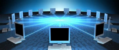 The Journey Of A Network Packet A Tcpip Guide Dev Community