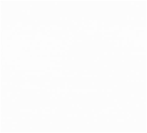 Valutacalculator En Geldtransfer App Xe