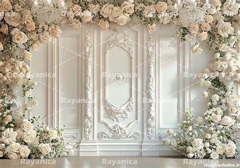 30 عکس با کیفیت و جذاب برای بک گراند فتوشاپ