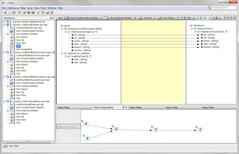 Github Dbunibasspicy The Spicy Project