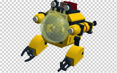 Робот Дизайн продукта LEGO, робот, электроника, лего, лего группа png ...