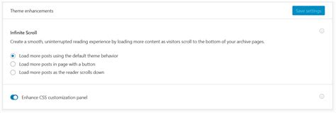 where to add custom css in wordpress wpshout