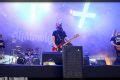 Sk Lm Ld Au Hellfest Thomasorlanth