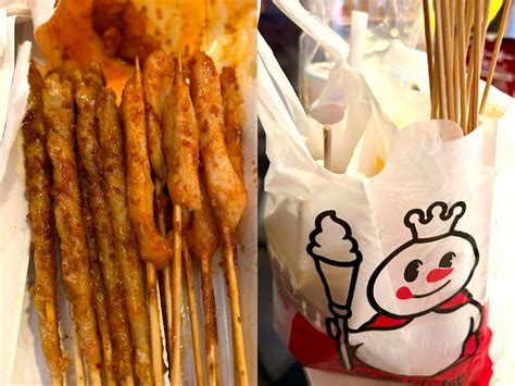 段高峰设计 Foodtalks全球食品资讯网