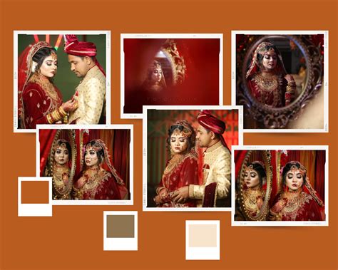 ডা ফিরোজ সুমন এমবিবিএস আজ আজকের পাত্রিকায় প্রকাশিত। ইনসুলিন কখন কীভাবে দেবেন ও সতর্কতা ডা