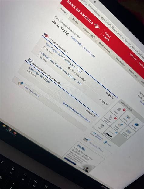 Pakistan Scout Cadet College Batrasi Mansehra Jobs 2022 Artofit