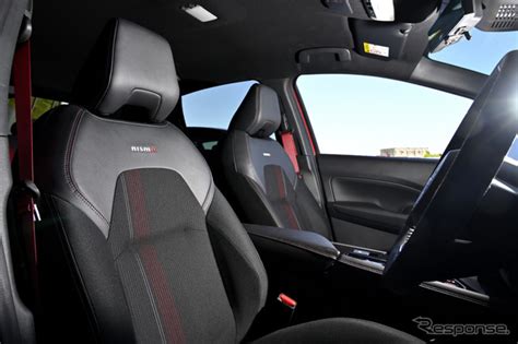 【日産 ノートオーラ Nismo 新型試乗】「感覚的に速い」ハイパフォーマンスカーの王道をいく走り島崎七生人 15枚目の写真・画像