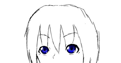 オリジナル 練習2 奏のイラスト Pixiv