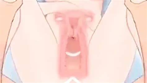 Xxxxxx Porn Videos XHamster Xxxxxx Porn Videos XHamster