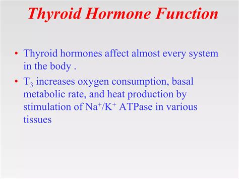 Hyperthyoroidism And Thyrotoxixosis Graves Diseasespptx