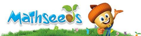 Pricing Mathseeds Schools Edition