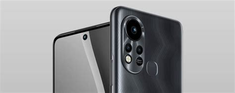 Infinix Hot S Pakmobizone Buy Mobile Phones Tablets Accessories