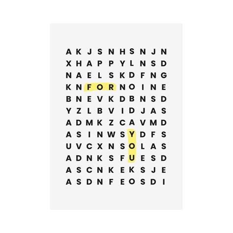 150 Golf Courses You Need To Visit Before You Die Bestel Je Op Ons Ting Platform Looff