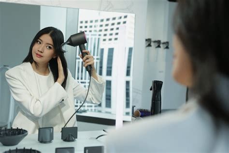 雙頭電磁爐齊開唔夠鑊氣？ 裝修佬教10個電力小知識｜生活百科 裝修佬 香港一站式網上裝修平台