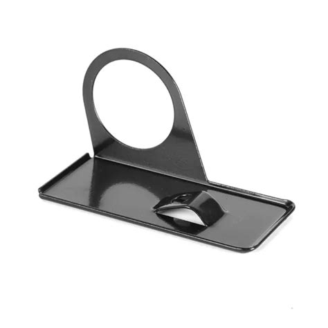 SUPPORT D QUILIBRE DE Protection Bouclier M Tallique Pour Meuleuse D
