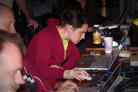 SEO 101 How To Optimize On Site Videos