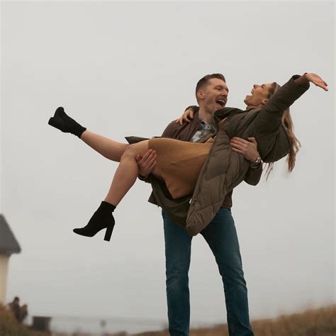 Grace Bailey And Alex Emrys Wedding Website