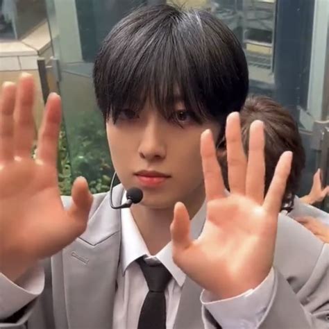 Pin On — Andteam ★ Teams Boy Groups Best Couple