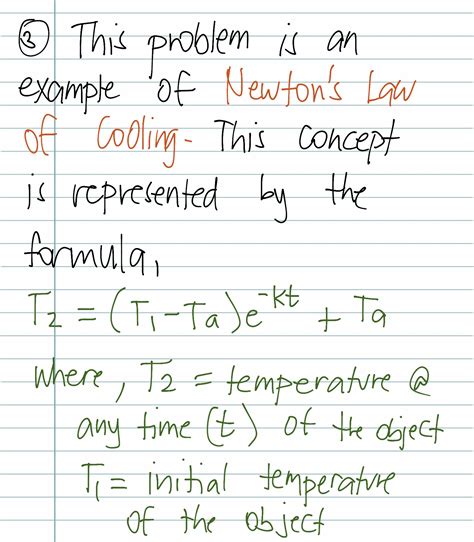 Solved Applications Of Exponential And Logarithm Functions Homework Show Course Hero