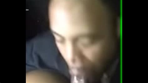 Blacj Guy Eats Cock Xnxx Com