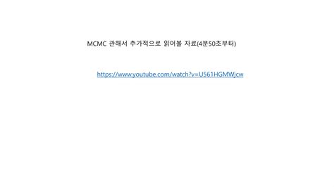 Chapter 17 Monte Carlo Methods Pptx