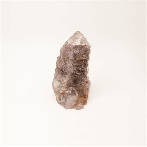 Large Rare Crystal Amethyst Tower