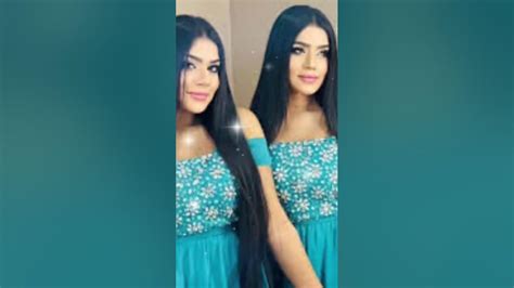 Anuandkanu Youtube