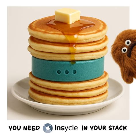 Crmlife Hubspot Salesforce Pipedrive Intercom Revops Crmadmins… Insycle