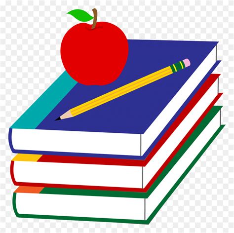 Education Border Cliparts Free Download Best Education Border