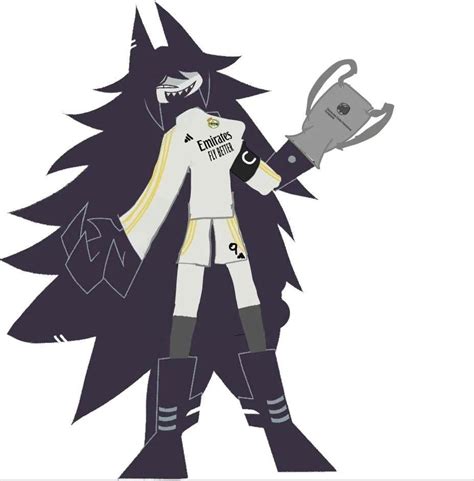 What Are The Heights Of Every Fpe Character All Images Are Completely