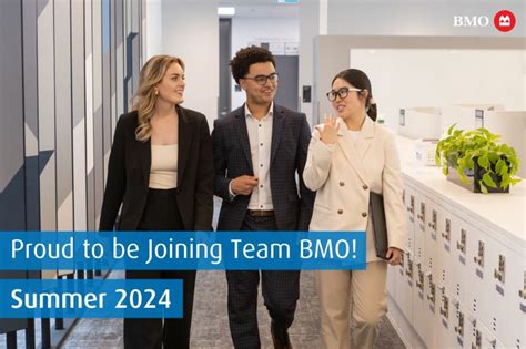 Timothy Zhang On Linkedin Im Excited To Announce That I Have Accepted