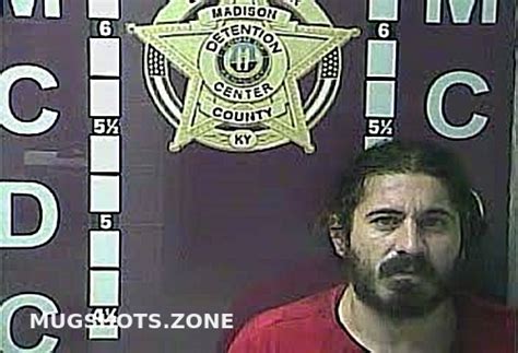 Vince Tyelur J 09 01 2022 Madison County Mugshots Zone