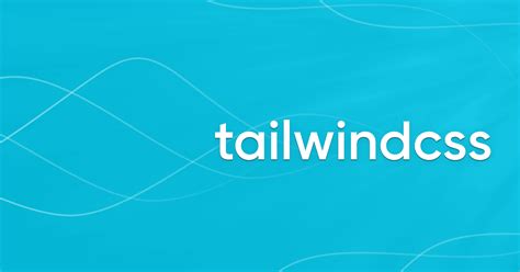 Tailwind Css Wallpapers Top Free Tailwind Css Backgrounds