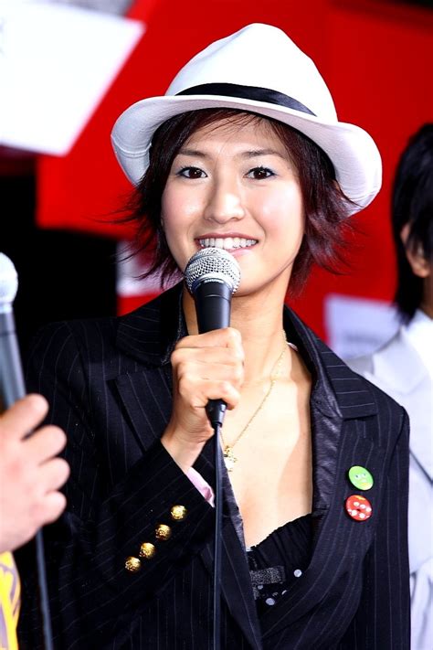 森下千里さん EF70 200F4LisEOS40D SUPERGT FN D1GP S耐 MOTOGP MFJ F4 F3 FCJ