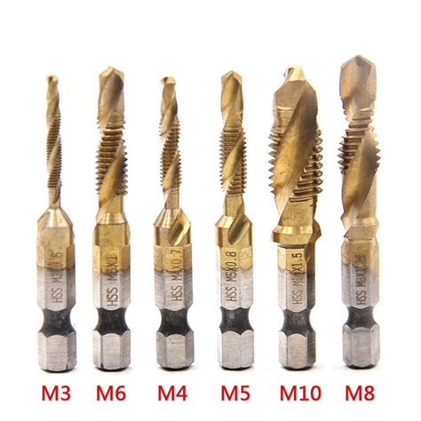 Циклон фильтр купить